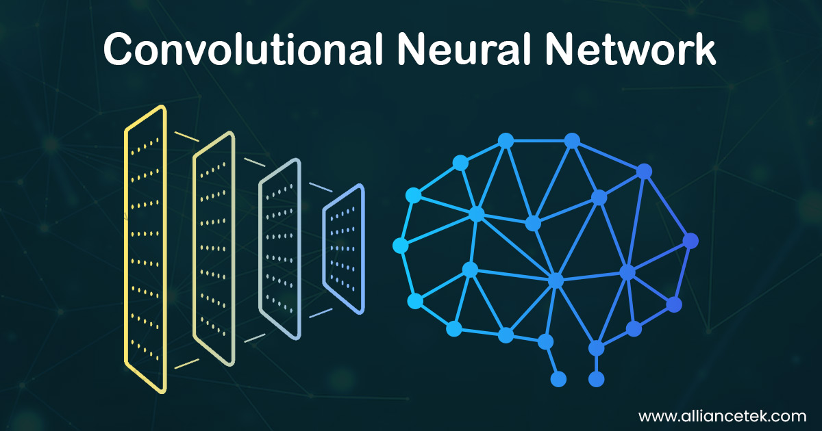 Nivetha | Data Scientist